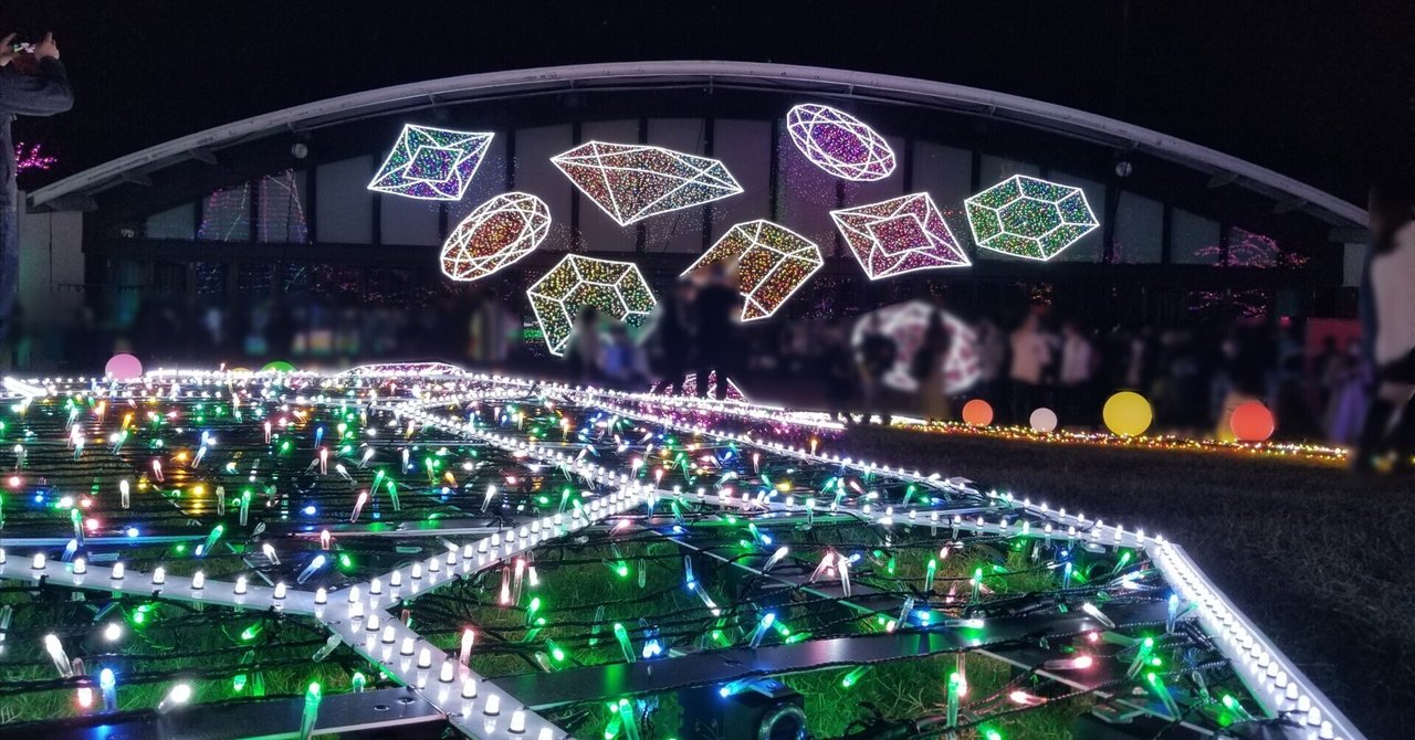 [ライブ感想]ukka全曲披露ライブALLOUT SECOND(2022/11/3)｜とりかご (ex.鳥かごのトリプルセブン)