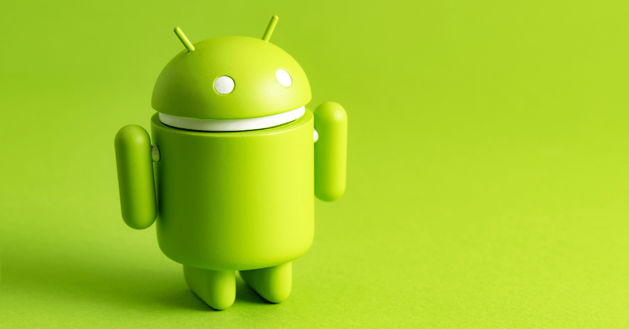 【Android】BitmapをDrawableに変換する2つの方法について｜ぴーすけのWeb開発+アプリ開発の部屋