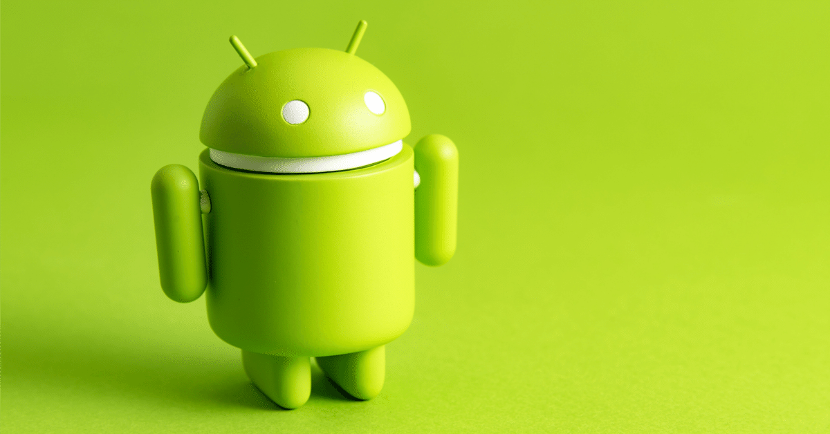 【Android】BitmapをDrawableに変換する2つの方法について｜ぴーすけのWeb開発+アプリ開発の部屋