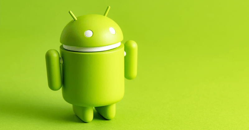 【Android】BitmapをDrawableに変換する2つの方法について｜ぴーすけのWeb開発+アプリ開発の部屋