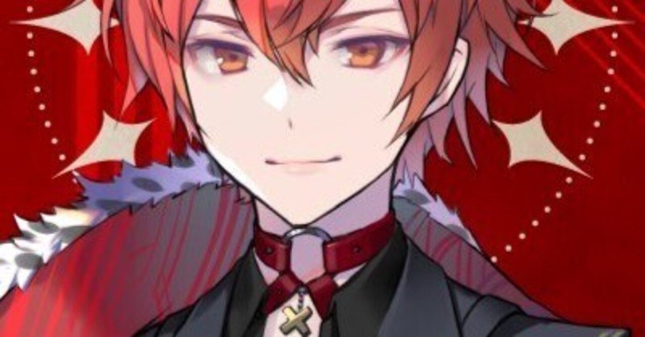 1104｜黄花｜note