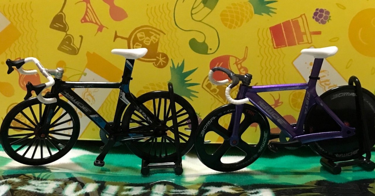 四日市競輪（11/4）11R｜アリス