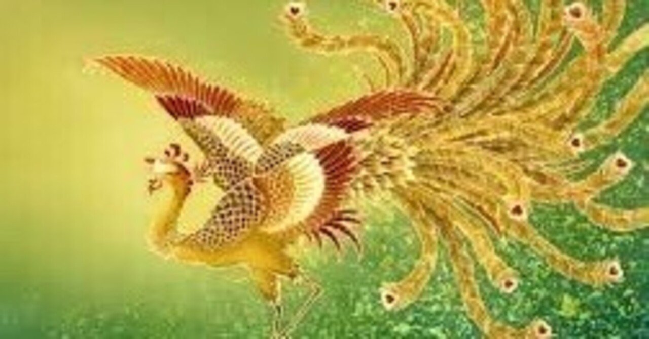 防府9R14:25🔥🔥🔥｜#ゴロリ #競輪予想 #万車 #開運 #金運