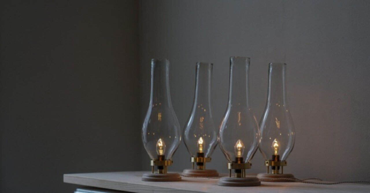 vickey'72 exhibitionについて｜RHINES｜note