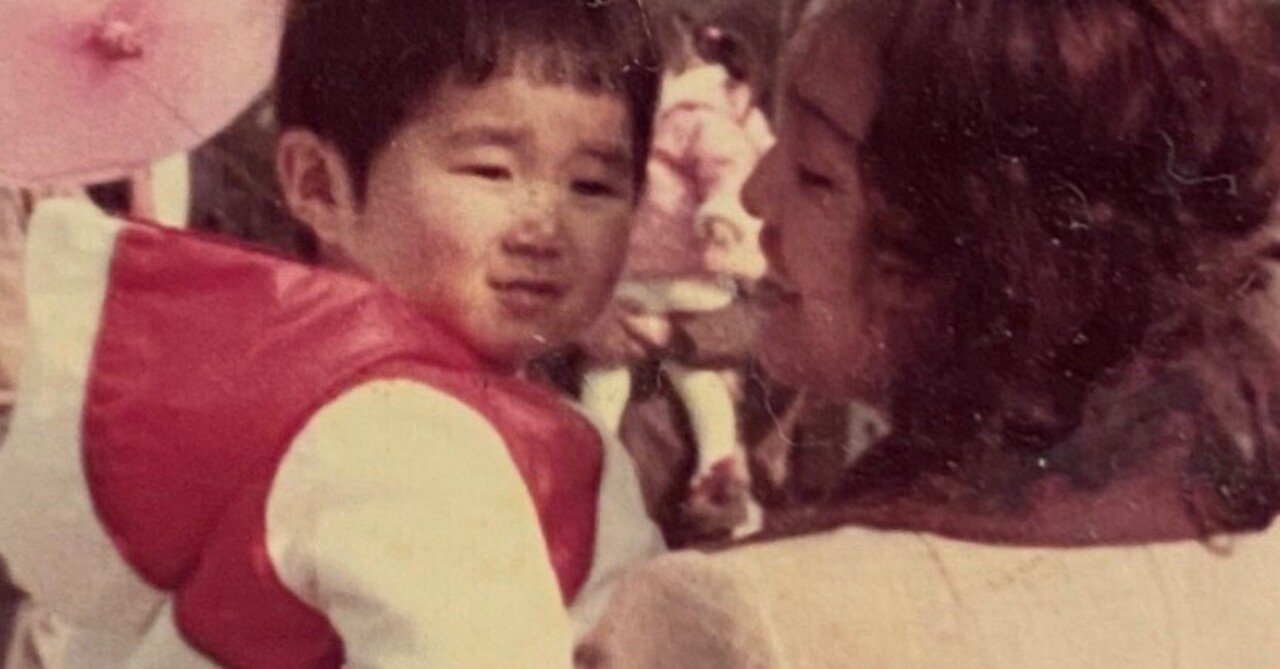 色んなカタチ｜myumyu