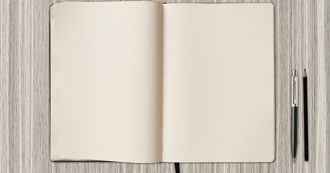 Amano Fan 12 ｜甘野充｜note