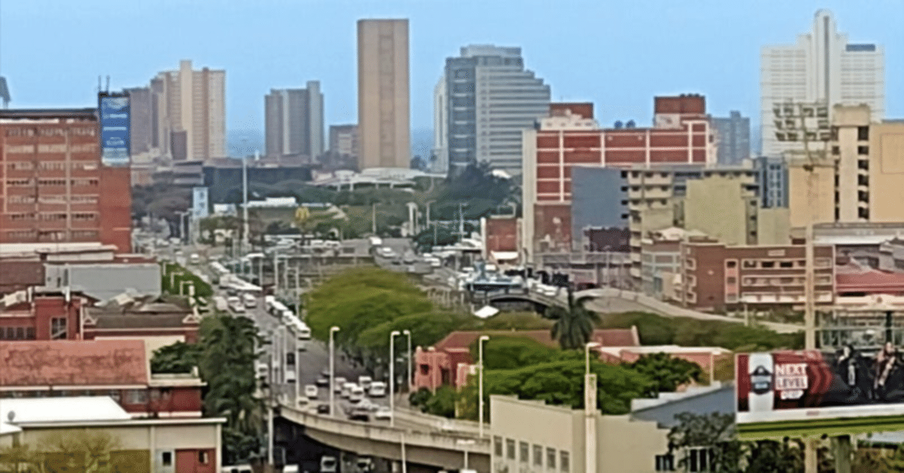 今日のごはん #359(2022/11/05)｜yoshio.