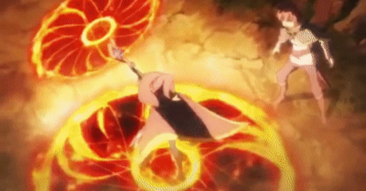 11/5🔥高知競馬11R🔥20:50【一発逆転ファイナルレースを当てるノート】｜😼ちゃっぴー新聞😼