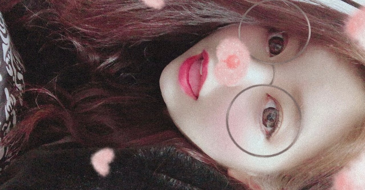 浜名湖3R11:21｜🎀キキララ🦋の競艇予想🌟