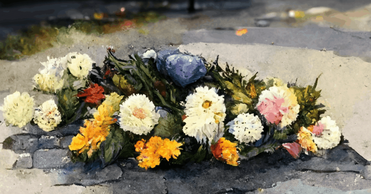 Luna 2022 36頁 終わり｜紅＝猫の瞳に恋する執事 Ti amo♡ ＃キジトラ ＃note ＃小説 ＃エッセイ ＃猫がいる幸せ