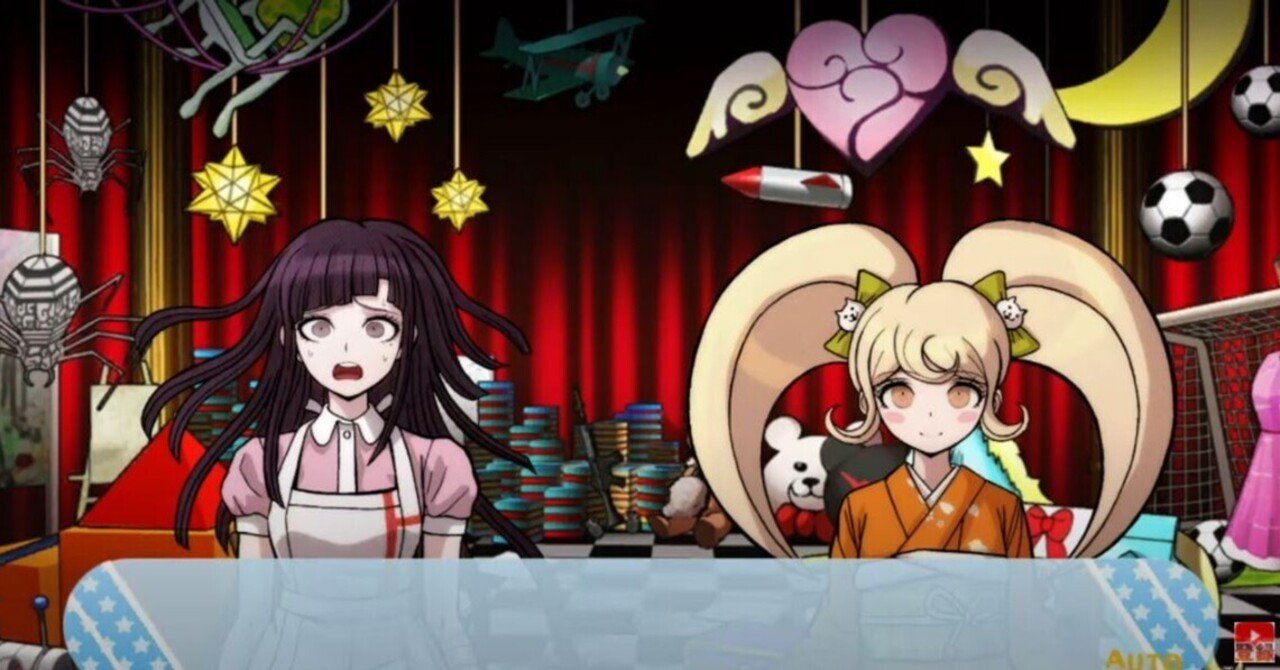 帯広7R 勝負レース 【自信度SSS】※見解付き 🔥10部1｜c,c.