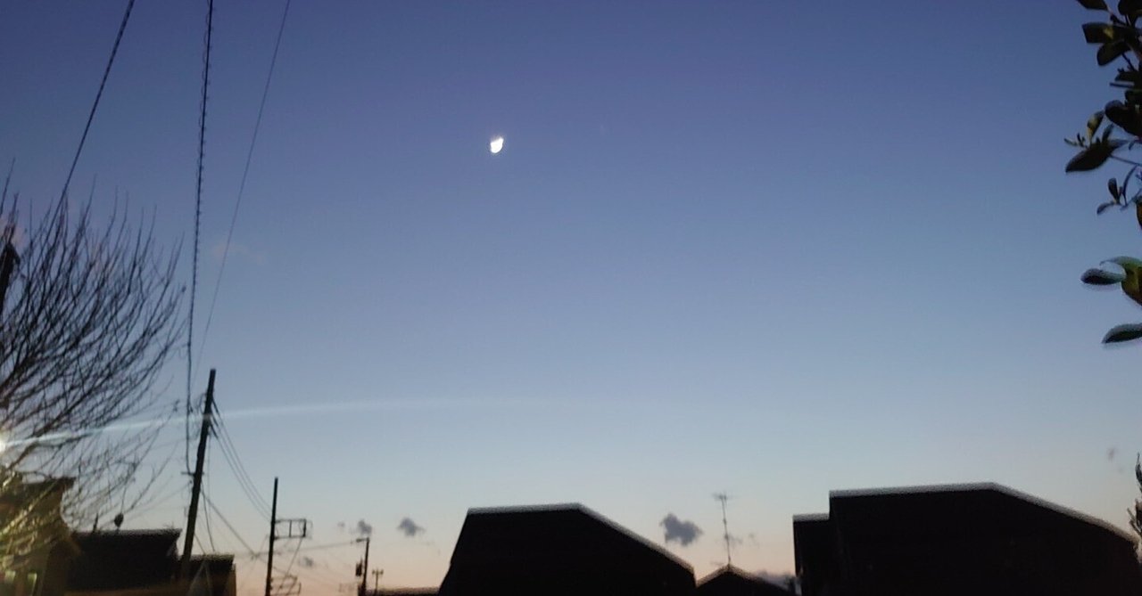 「Startrail」｜Tami｜note