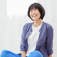 宮尾多希kazuki｜note