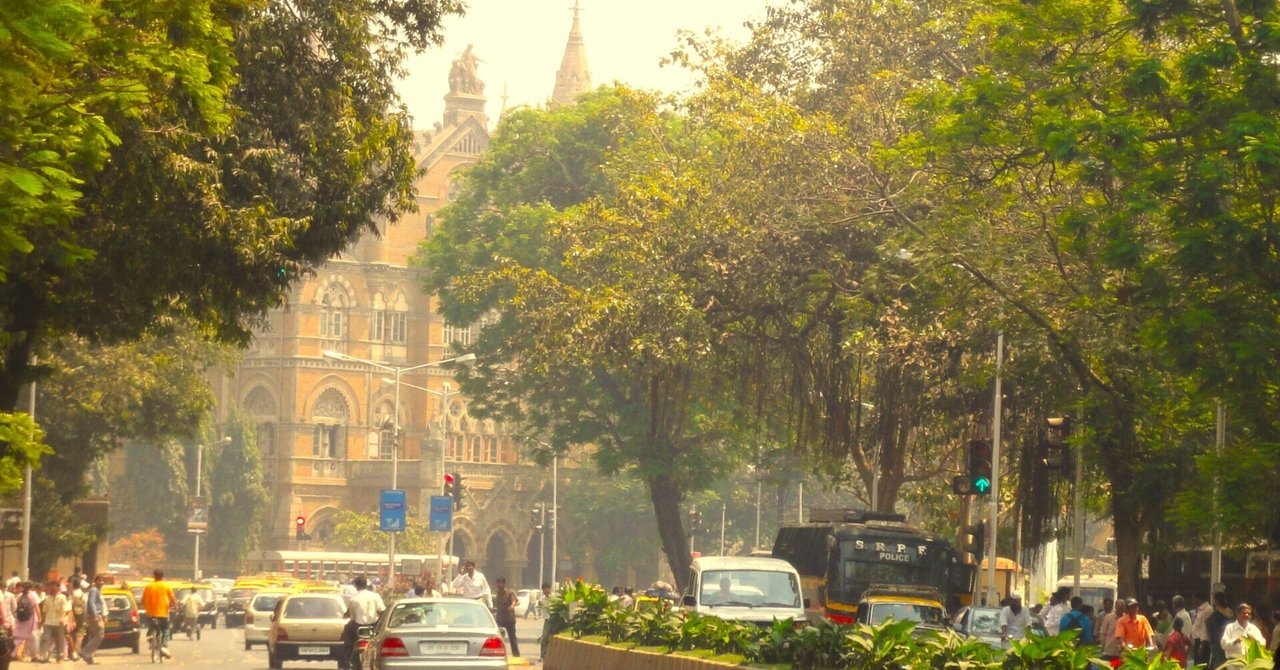 【ショートエッセイ】マザー・テレサ｜ayano_leizen 冷泉文野