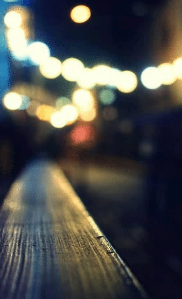 存在 《詩》｜seiji_arita｜note