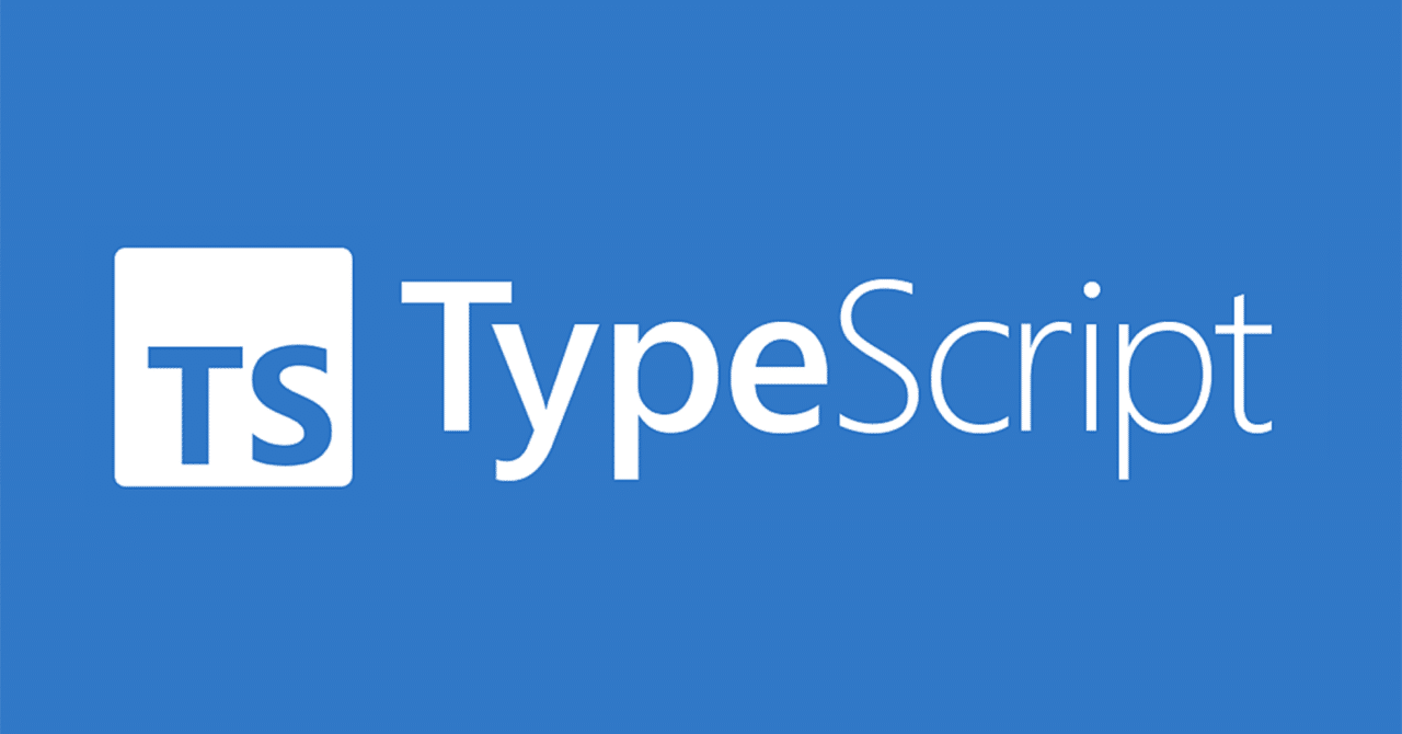 UbuntuにTypeScriptをインストールする｜Robert Inagaki