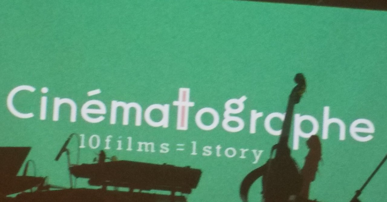 今の精一杯｜tomohiro｜note