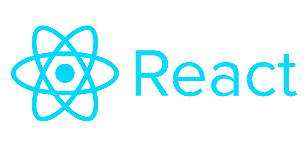 【ド初心者用】Windows10でReactを始める ①環境設定編｜yuinami