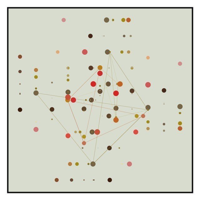 プログラミング関連｜deconbatch｜note