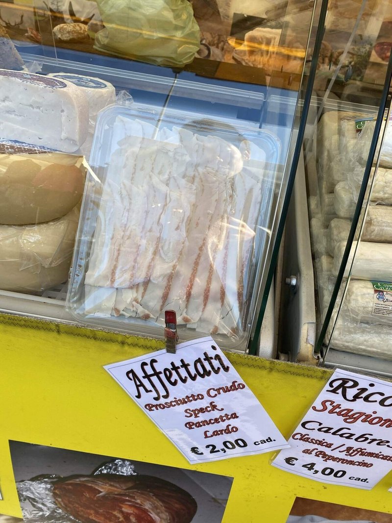 イタリア滞在35日目｜城 拓 / Hiroshi Jo｜note