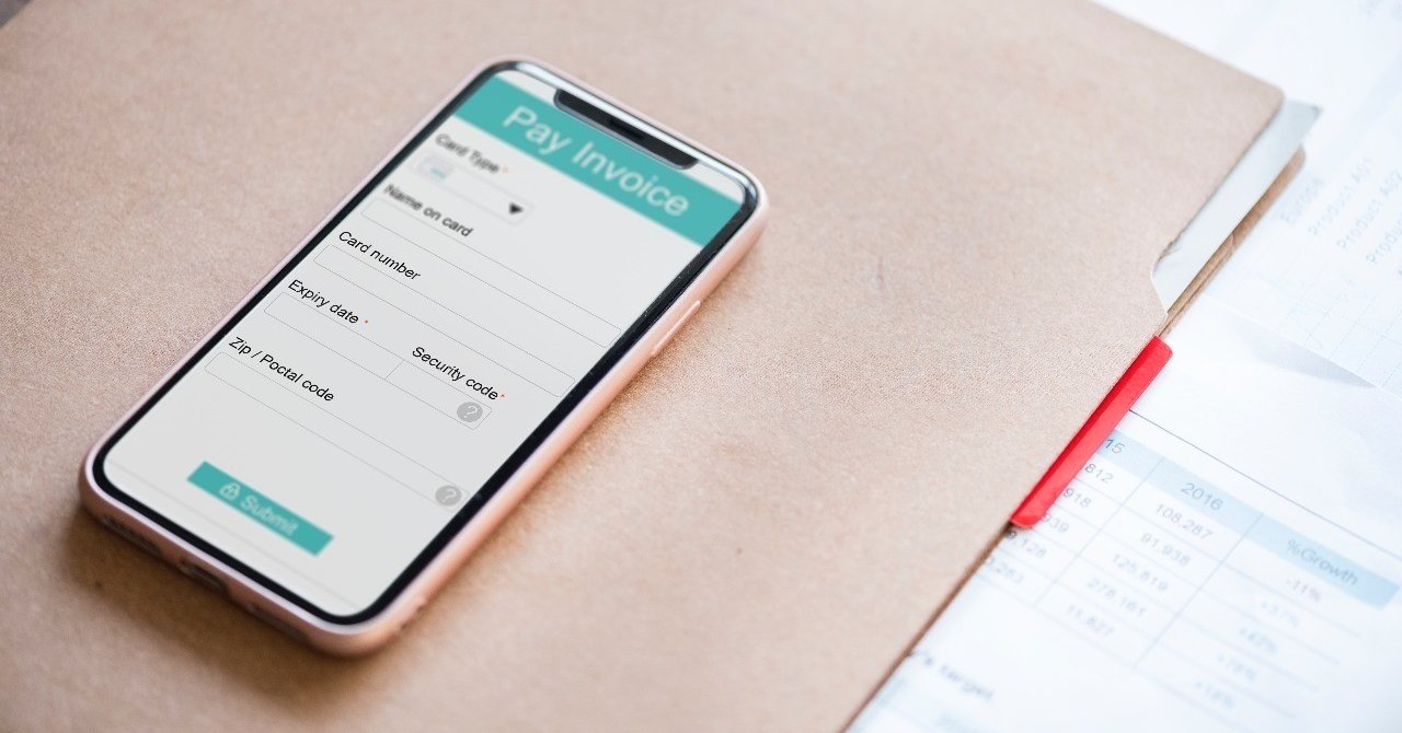 PayPayな世の中について思うこと｜CAFE Kiitos - カフェ キートス店主｜note