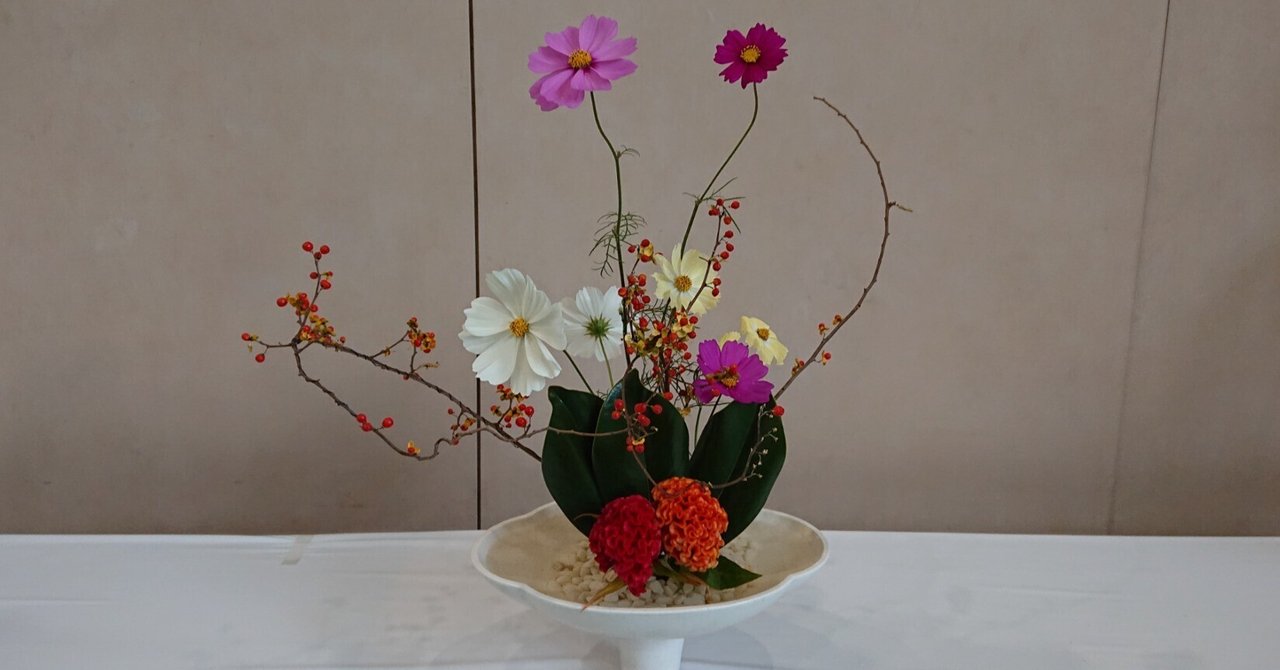 マヤ暦 KIN172 音3｜かっちゃま