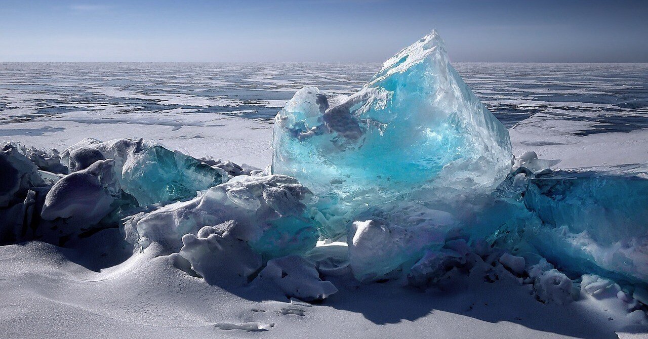 23位に勝利！も、改善ポイントあり。｜アラサーちくわん｜note