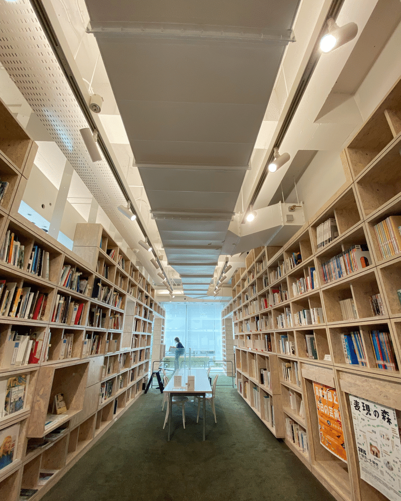 【群馬・前橋】見逃せない建築8スポットを4.5時間で効率よく巡る！(2022年編)｜東京の建築&アート巡りオタク@tanrock