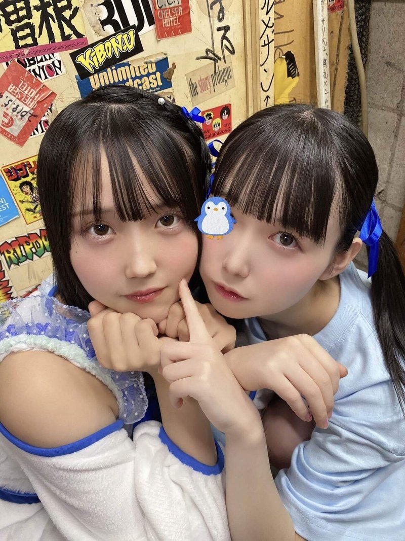 20221105 ドラマチックレコード(ドマレコ)小野莉々生誕祭｜hiro6050