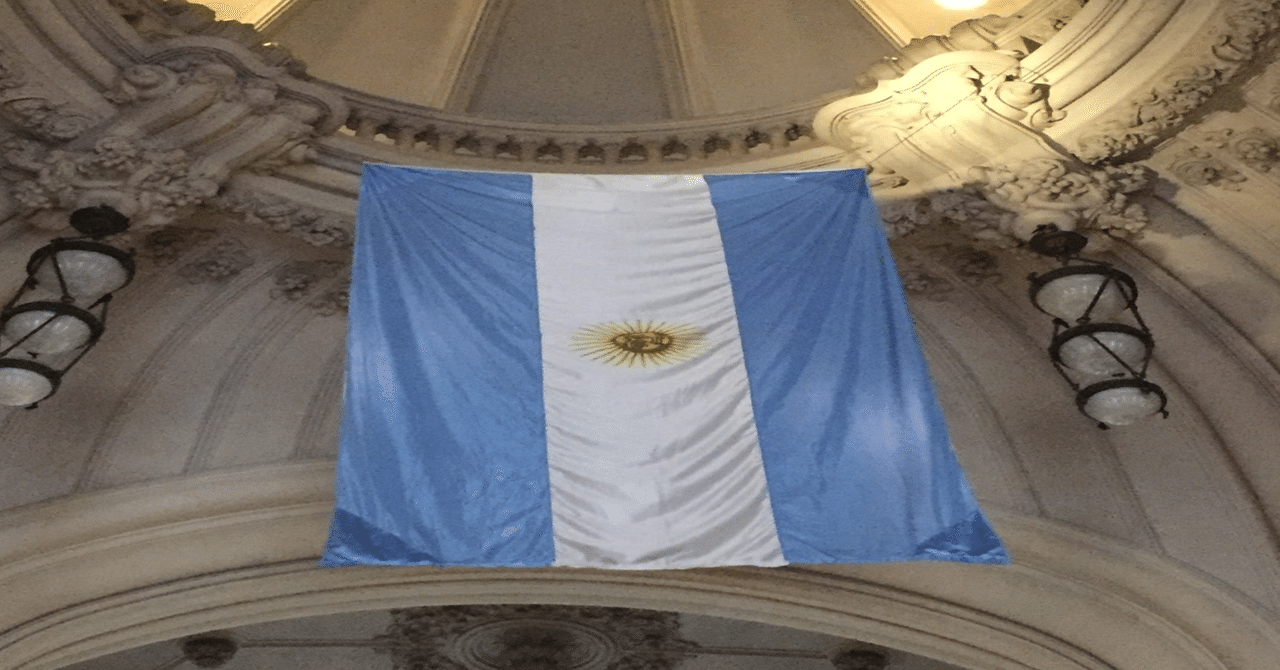 本命にしていた【シルヴァーソニック】が抽選に漏れたのでこの馬を本命に！11月6日㈰東京11R【アルゼンチン共和国杯】予想🐎｜webwriter_U｜note