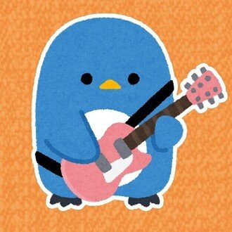 LiSAライブレポ「THE EYEWALL NIGHT vol.2」@福岡国際センター｜ひかりん