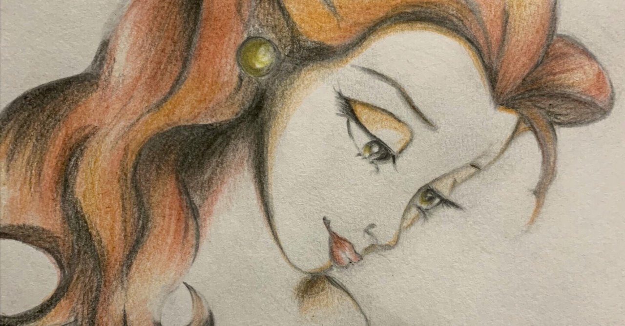 【27才絵描き】メンタルコーチングを受けた理由と結果｜Risa.ishikake/画家