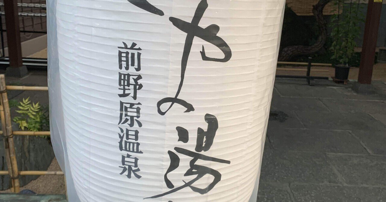 SAUNA 1 前野原温泉 さやの湯処｜sHunaとsAuna