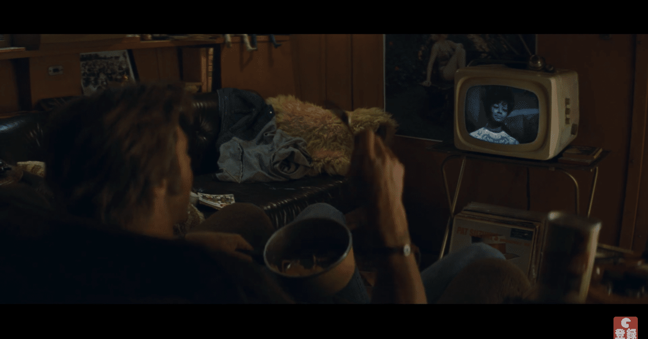 趣味ではなく、日々の習慣を増やしたい。｜nu｜note