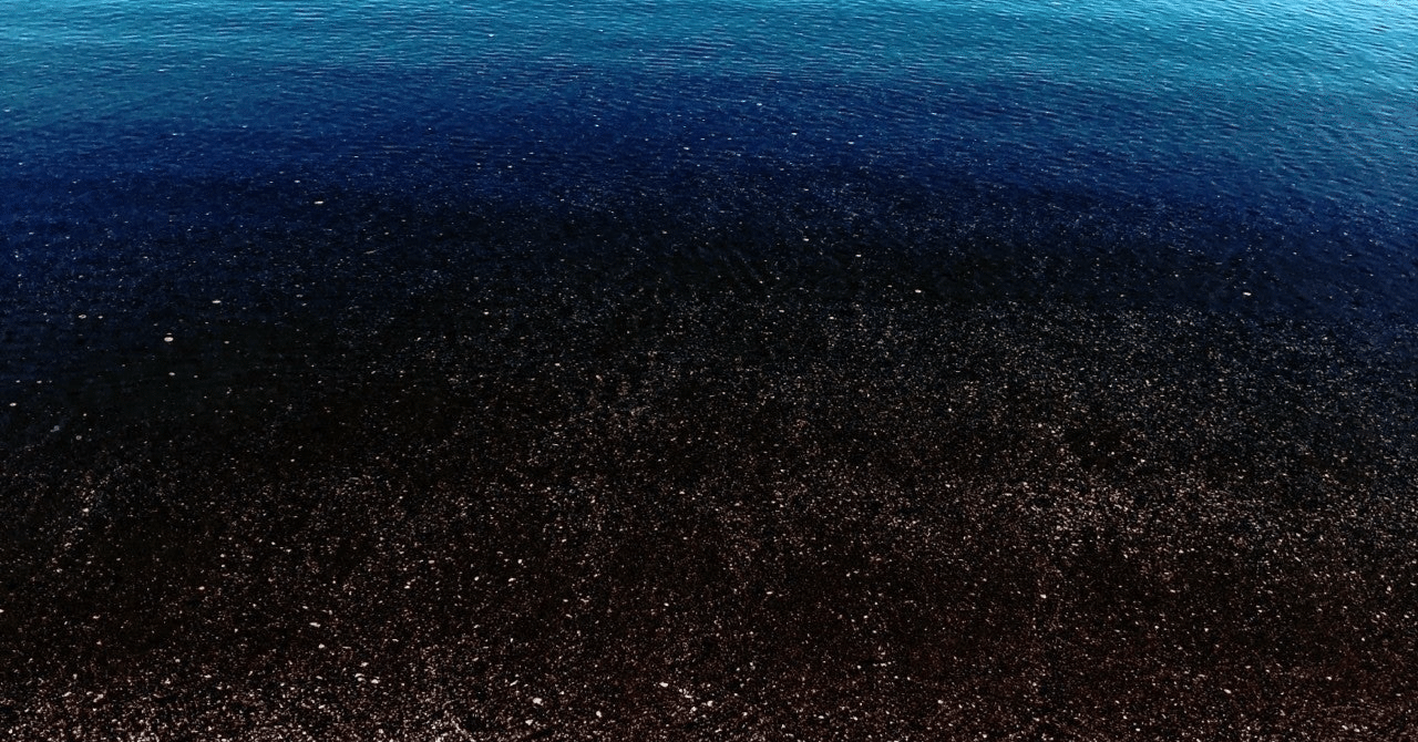 鞘的なモノの希少性｜Makoto Shirasu