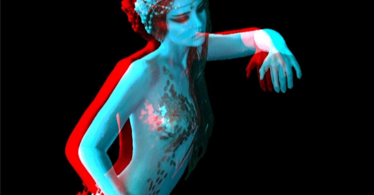 モーションファイルを調べる その1 RobovieMaker2, Choreonoid｜Ninagawa123