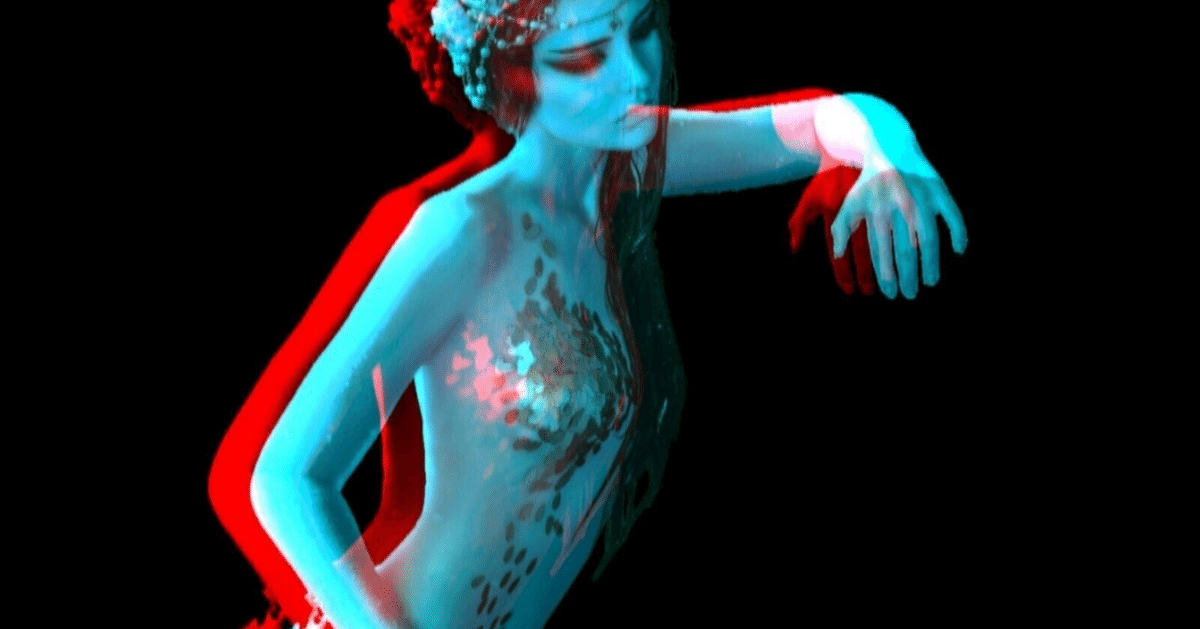 モーションファイルを調べる その1 RobovieMaker2, Choreonoid｜Ninagawa123