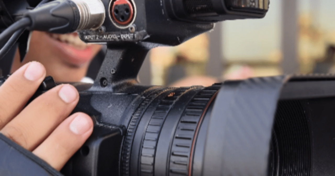 プロフェッショナル集団｜dgnfj｜note