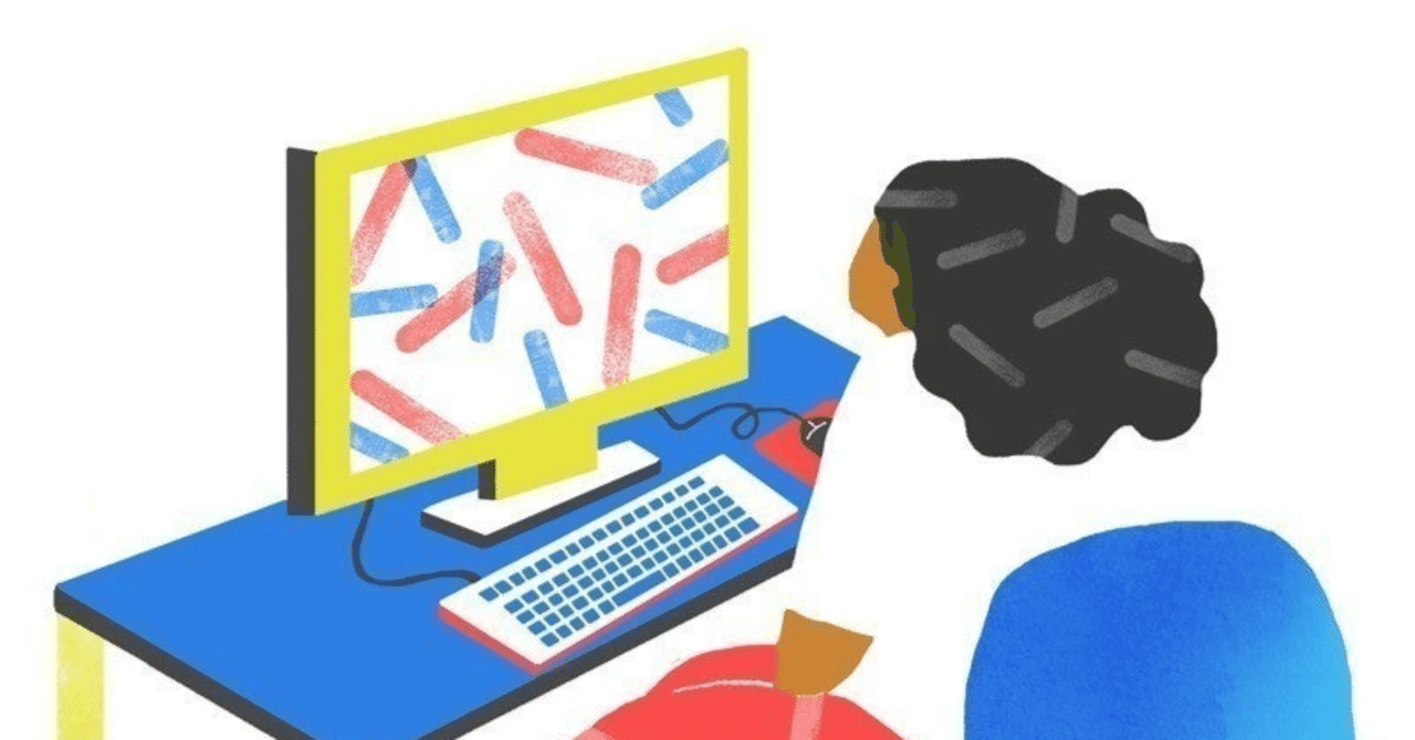 ThymeleafでHTMLのレイアウトを共有する方法（thymeleaf-layout-dialect）｜ALH株式会社