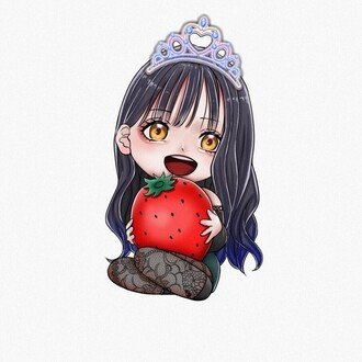 𝙋𝙖𝙡𝙢.｜note