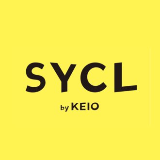 SYCL by KEIO｜note