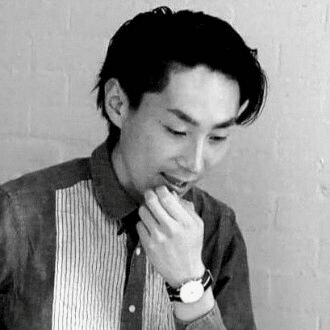 【アニメ】【映画】『ハイキュー!!』が最高すぎる3つの理由｜ryosukewexer