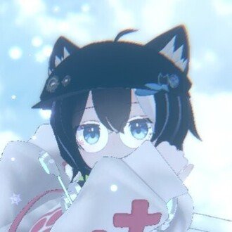 R4のジャンプの戦闘力は現時点でおそらく最大限にまで引き出されていてこれ以上の成長は正直厳しいところがあります。 これからはジャンプの能力を使った戦闘力ではなく、直接当てるではなく壁反射を ...