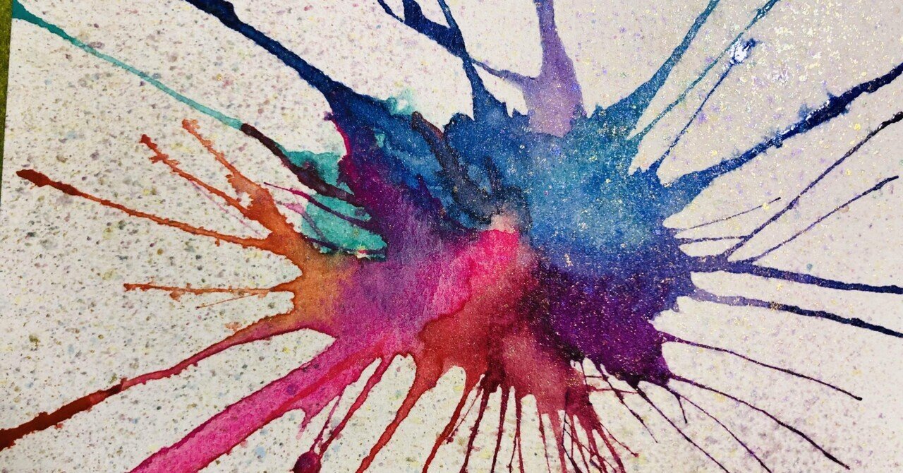 King & Prince 三人の脱退退社について。｜karin_ochi｜note