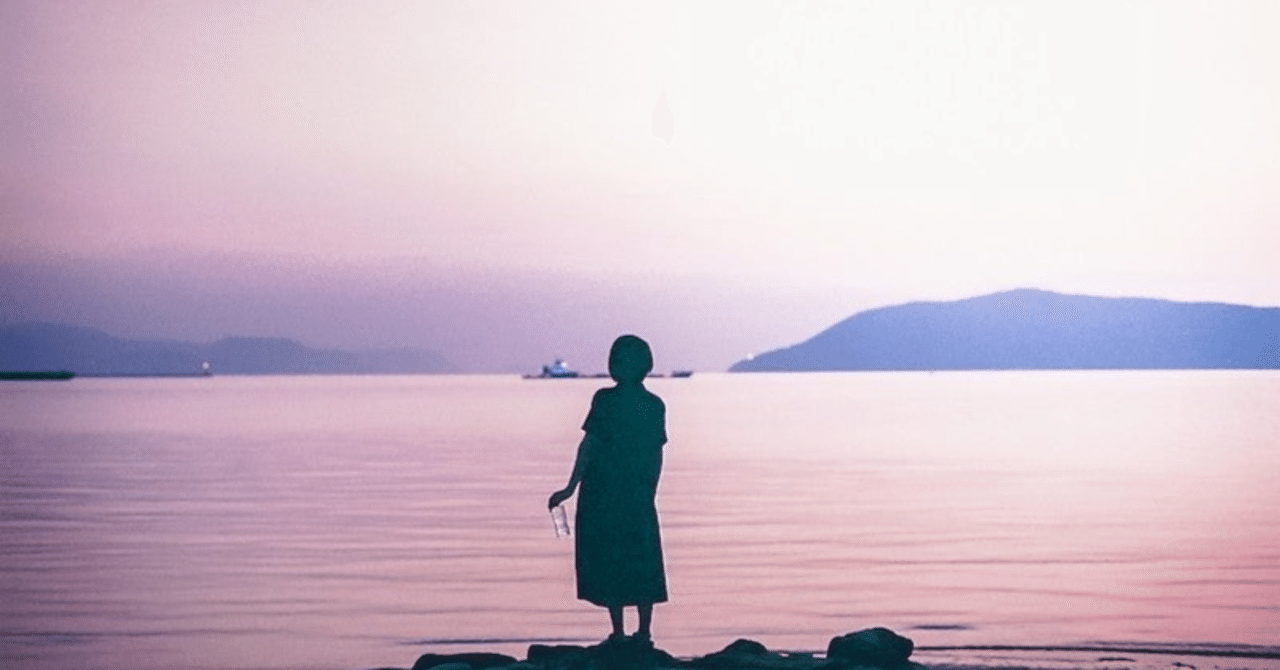 とても簡単に一瞬で人に好かれるコツ｜北村有 Kitamura_yu｜note