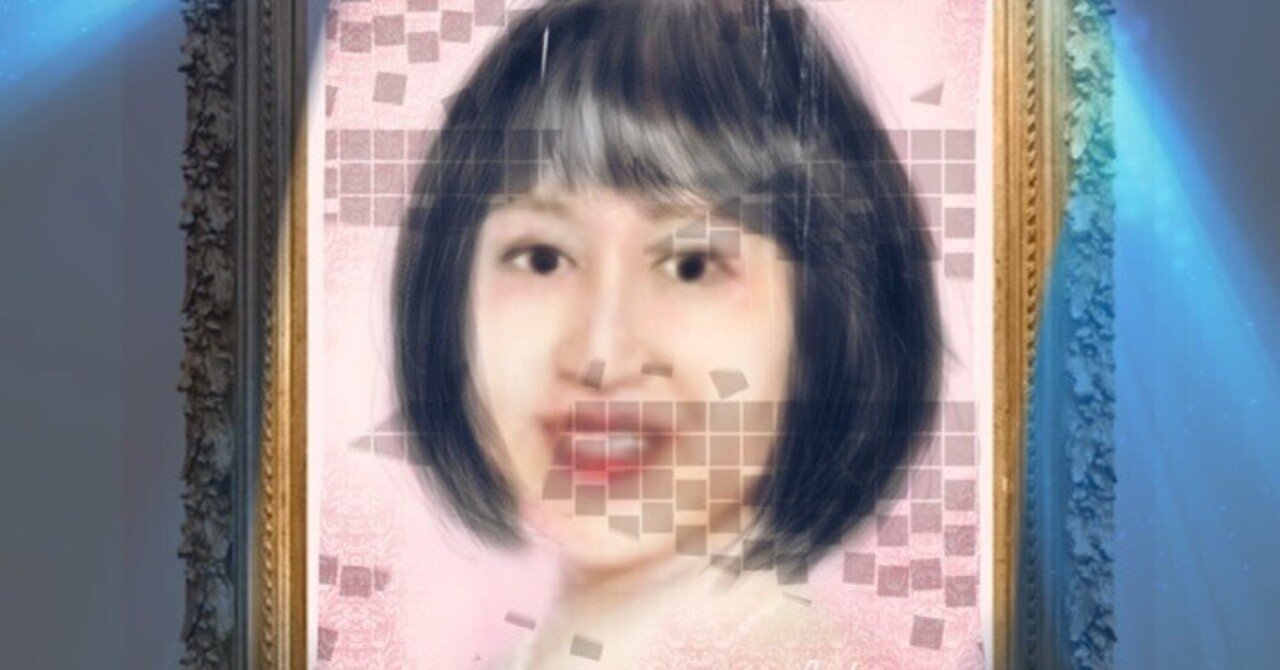 【お礼絵2】目指すは超合金｜akkiy☆