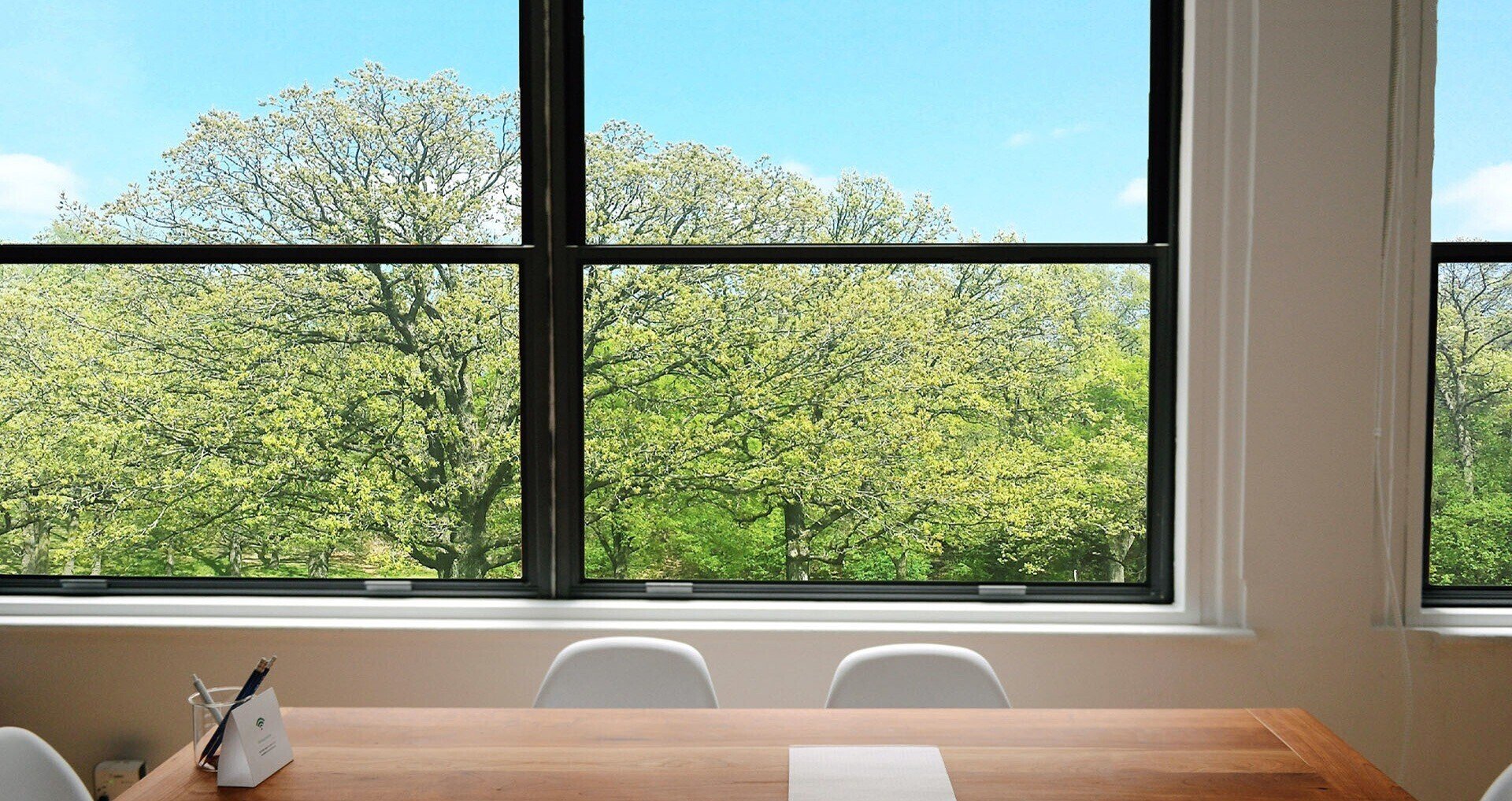 Hiroaki Tanaka｜note