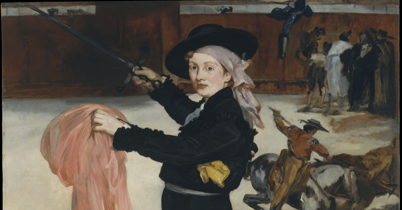 お仕事 あ、これ違う。｜箱入りOL｜note