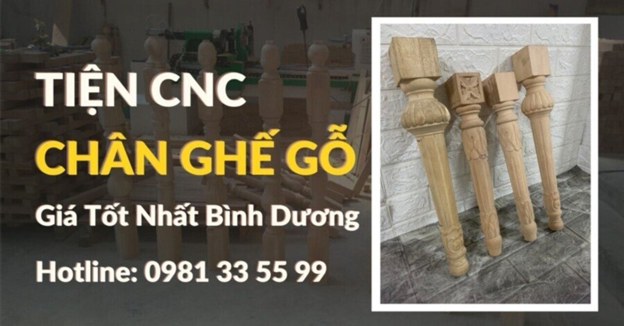 gia cong tien chan go binh duong｜Công Ty Đông Phương Furniure｜note