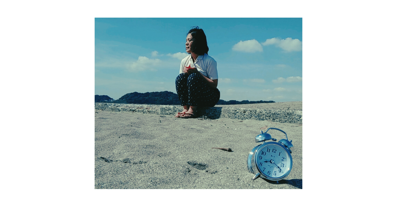 「父と暮せば」The Face of Jizoをアメリカの俳優とアメリカでの上演について〜その①自己紹介〜｜Ryoko Hirano